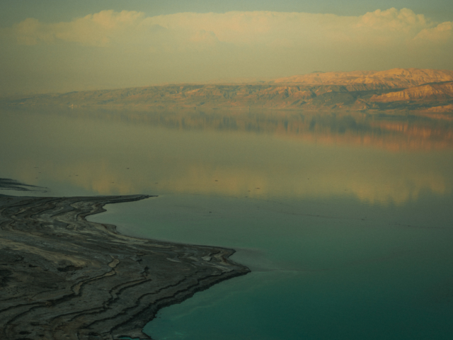 Maya Israel Tours - Explore Israel with love