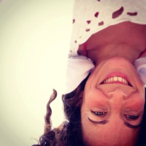 Maya Israel Tours - Explore Israel with love